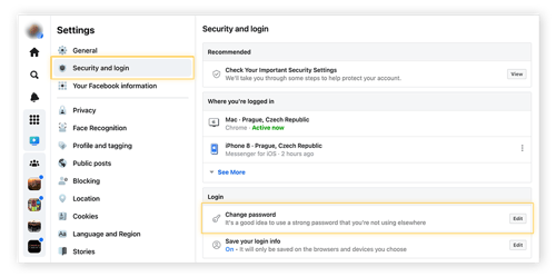 What Is Doxxing: Is It Illegal and How to Prevent It