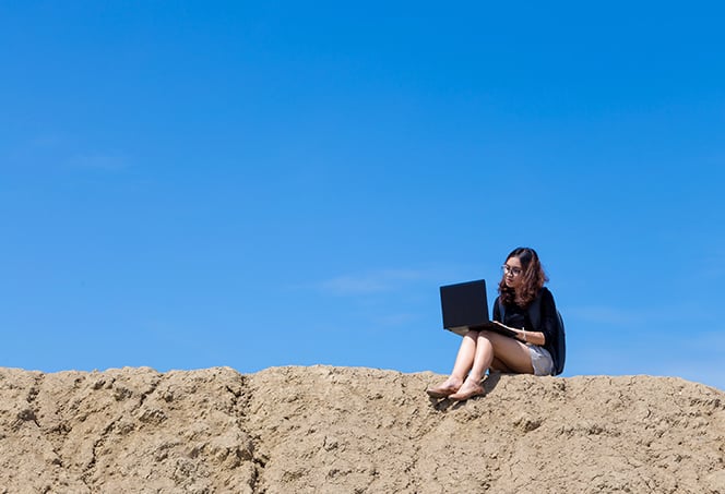 Explicación del exploit EternalBlue