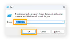 EternalBlue Exploit Explained