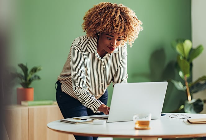 O que é Firmware e como ele funciona?