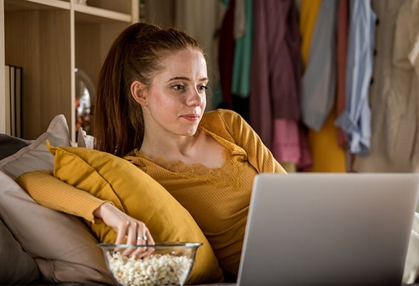 Geo-Blocking: What Is It and How to Bypass It