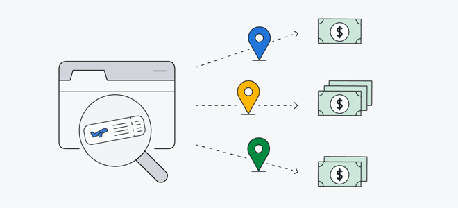 Geo-Blocking: What Is It and How to Bypass It