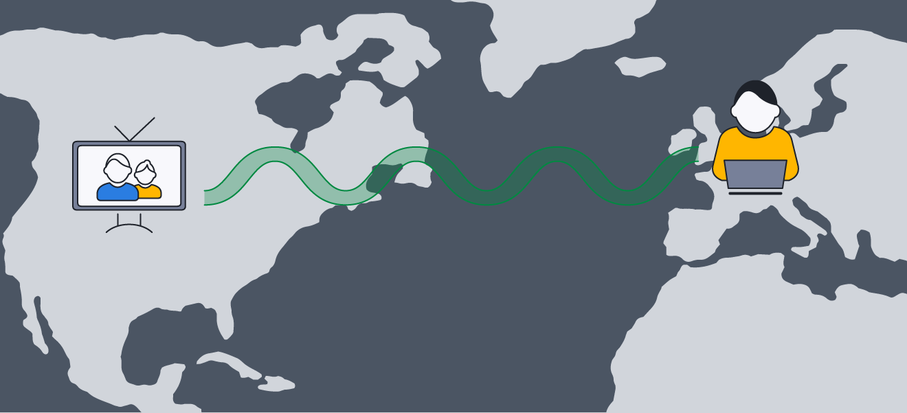 Geo-Blocking: What Is It and How to Bypass It