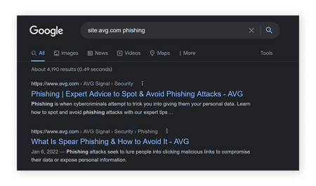 What Are Google Dorks and How Are Google Hacks Used