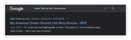 What Are Google Dorks and How Are Google Hacks Used