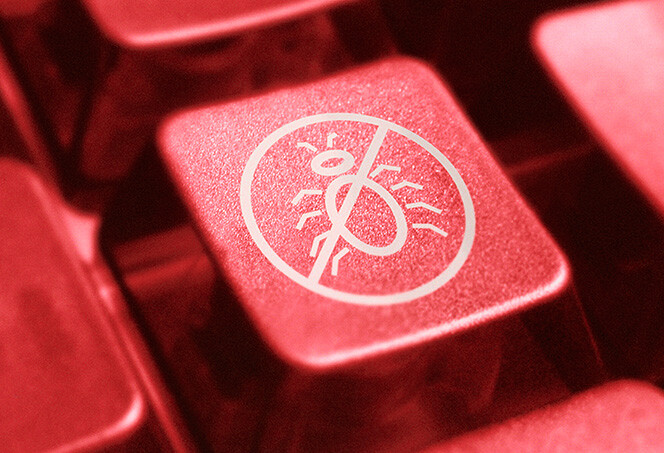 ¿Qué es el malware? | Cómo funciona y qué hace