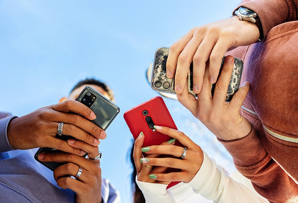 O que é netiqueta? 11 normas de etiqueta online