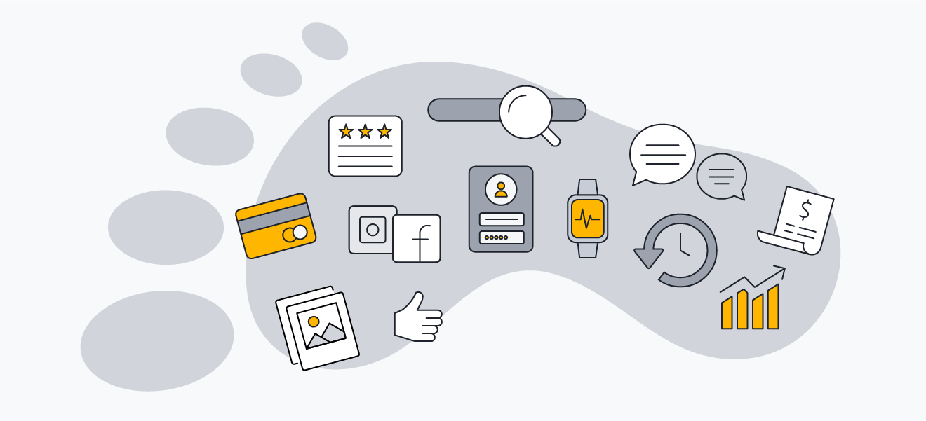 Wat is netiquette? 11 regels voor online etiquette