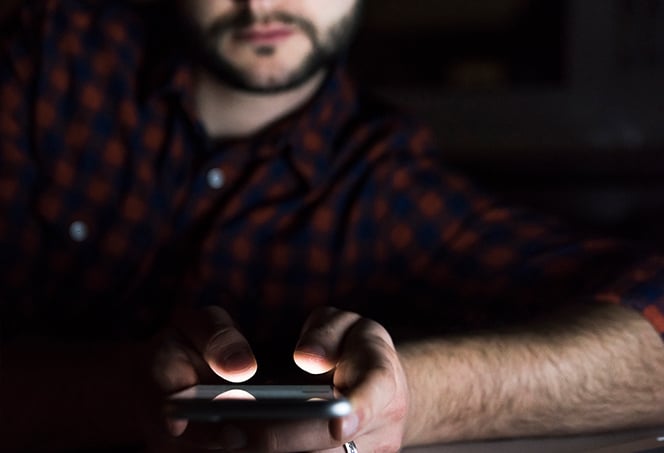 What Is Pretexting and How to Prevent It?