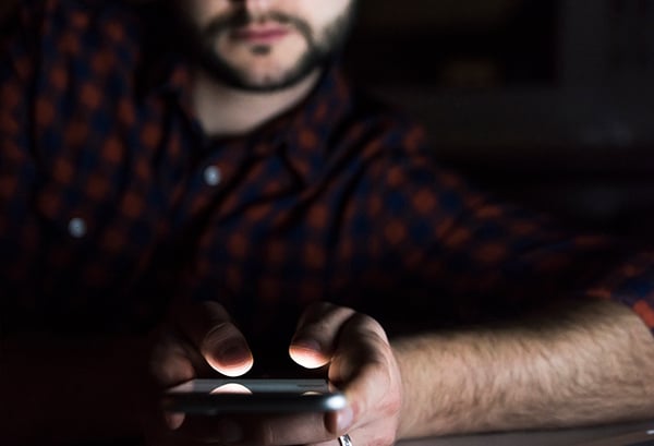 What Is Pretexting and How to Prevent It?