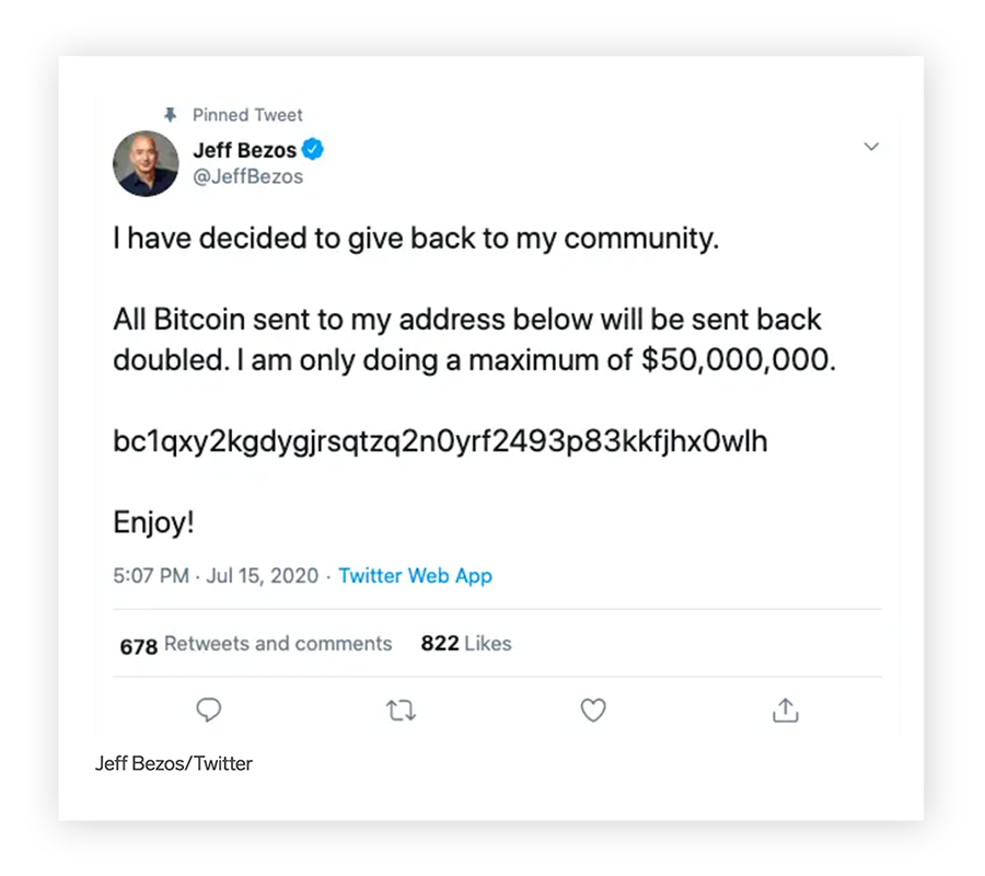 What Is Pretexting and How to Prevent It?