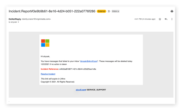 What Is Pretexting and How to Prevent It?