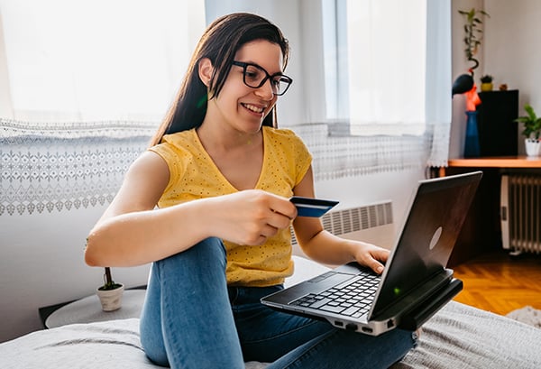 What Is Private Browsing & How to Use It on Any Browser