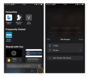 What Is Private Browsing & How to Use It on Any Browser