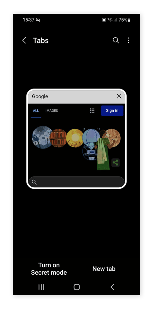 What Is Private Browsing & How to Use It on Any Browser