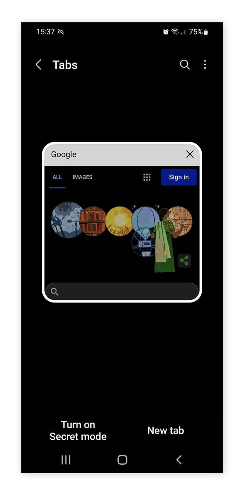 What Is Private Browsing & How to Use It on Any Browser