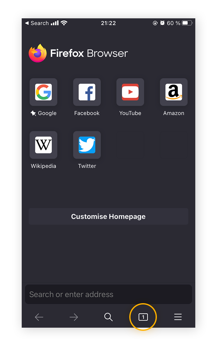 What Is Private Browsing & How to Use It on Any Browser