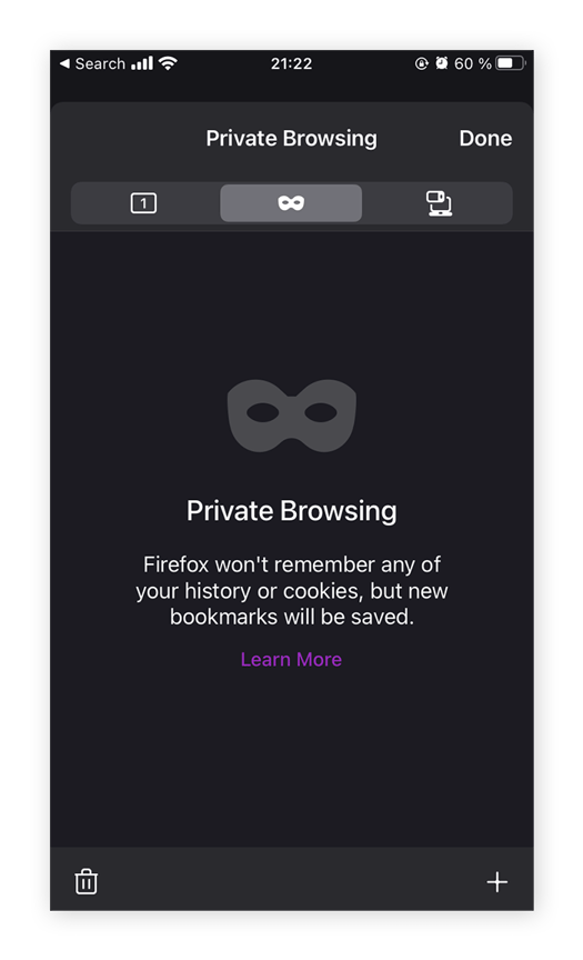 What Is Private Browsing & How to Use It on Any Browser