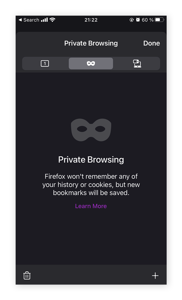 What Is Private Browsing & How to Use It on Any Browser