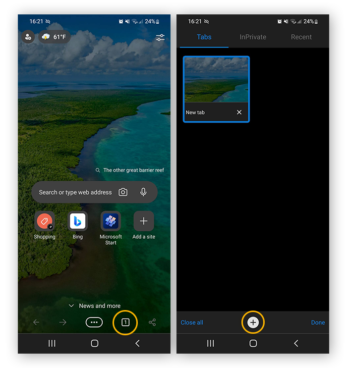 What Is Private Browsing & How to Use It on Any Browser