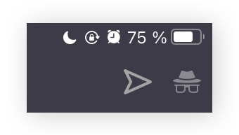 What Is Private Browsing & How to Use It on Any Browser