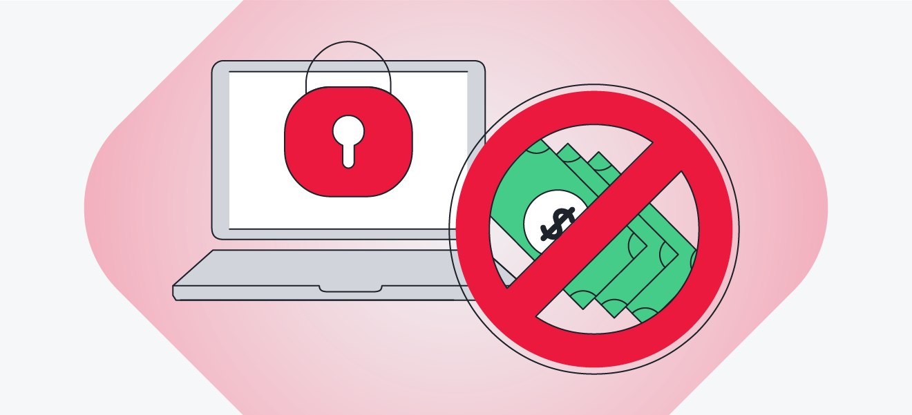 What Is Ransomware? Ultimate Guide to Ransomware