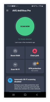 What Is Rooting? The Risks of Phone Rooting