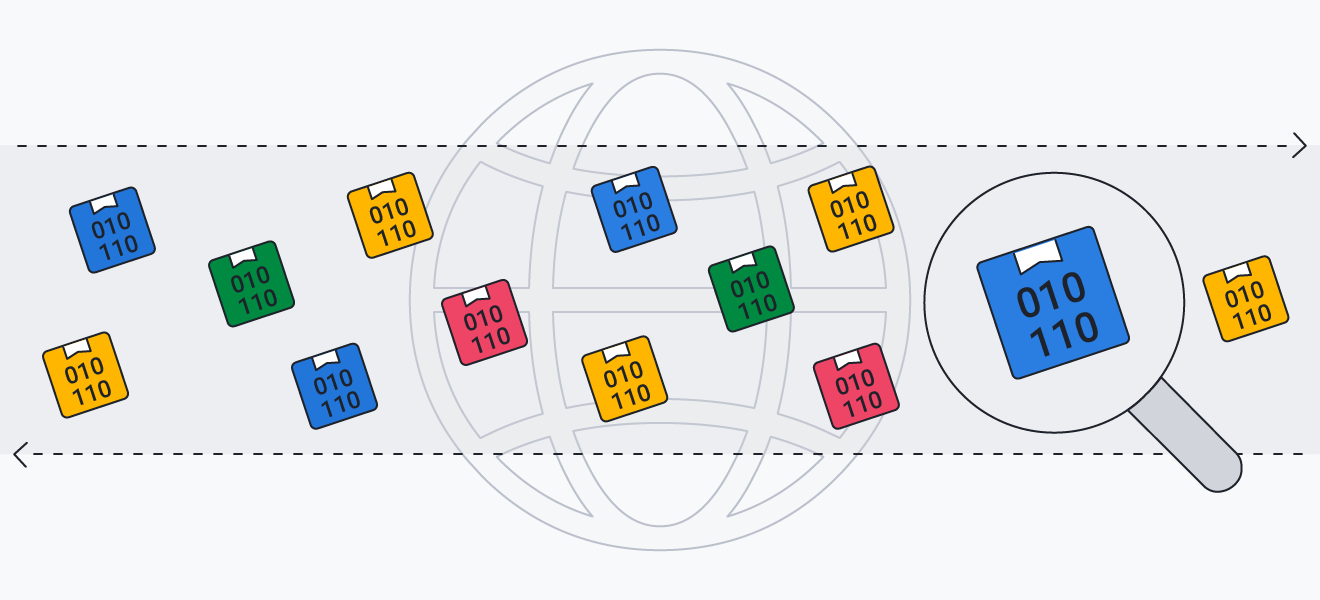 ¿Qué es un rastreador y cómo protegerse contra el rastreo?