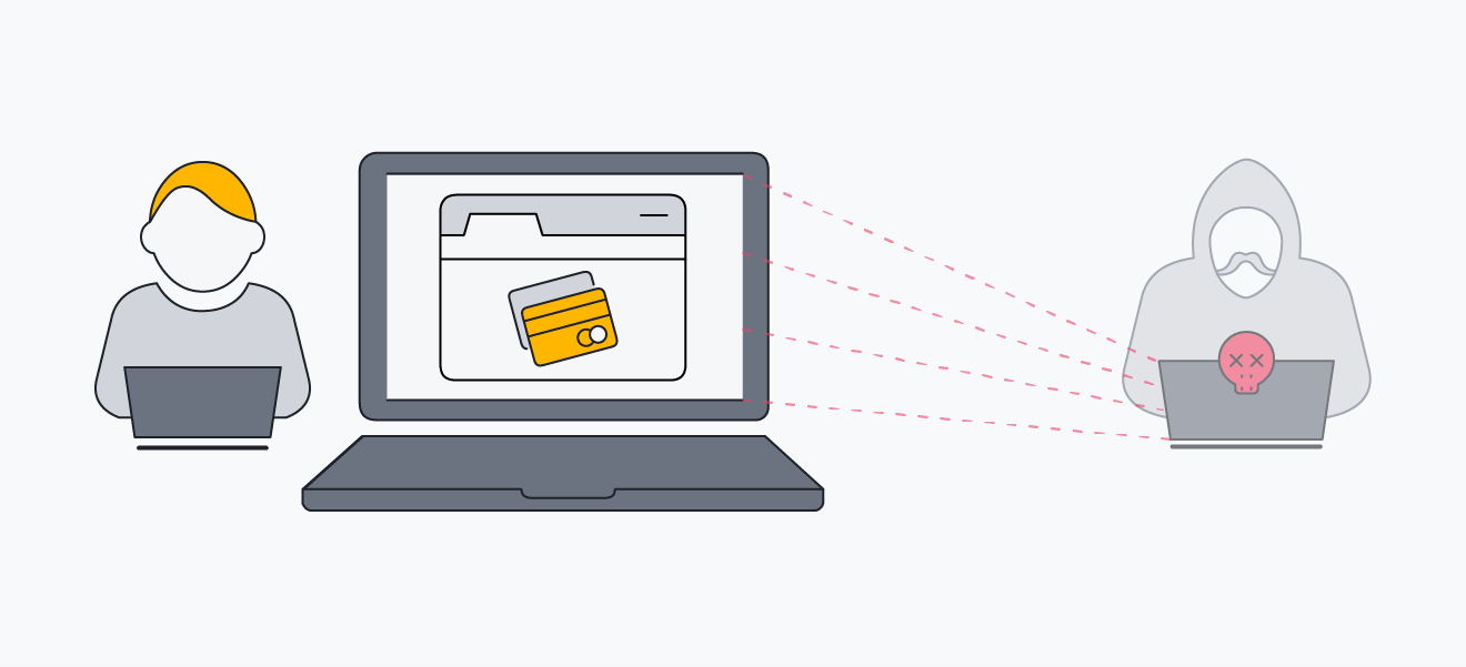 What Is a Sniffer and How to Protect Against Sniffing?