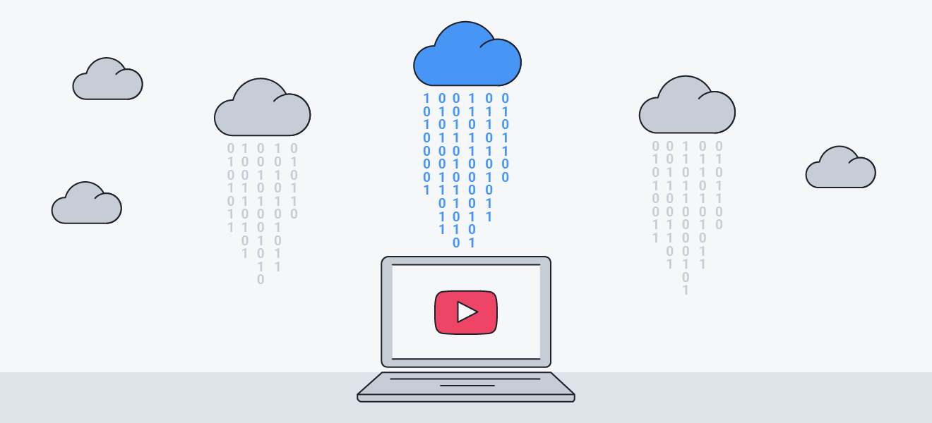 What Is Streaming & How Does It Work?