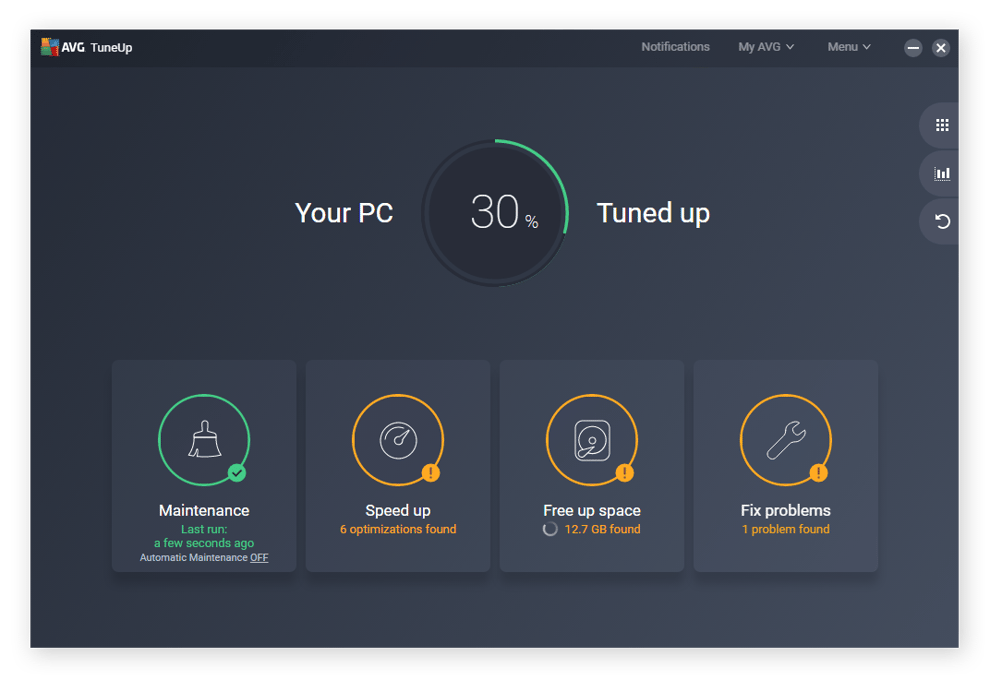 Registro de Windows: ¿qué es y cómo funciona?