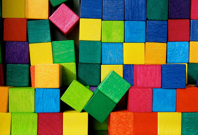 Windows Registry – What Is It and How Does It Work?