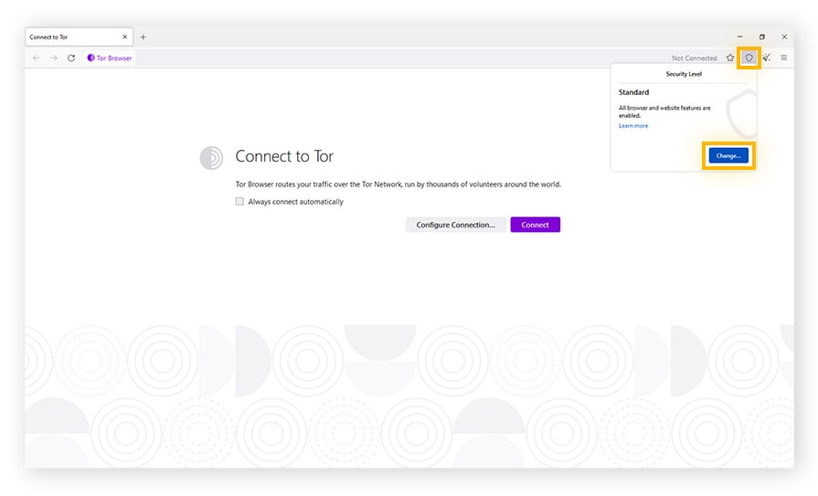 What Is Tor Browser and Is It Still Safe in 2025?