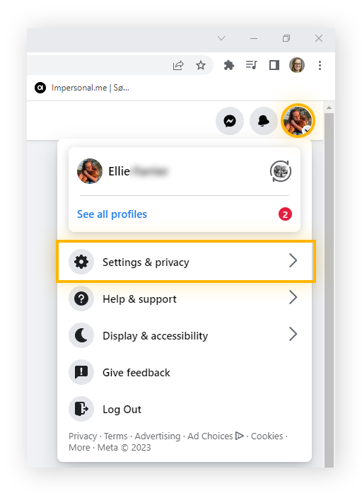 What Is Two-Factor Authentication (2FA) & How It Works?
