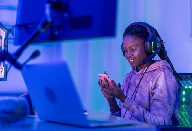 What Is UPnP and Is It Safe to Enable?