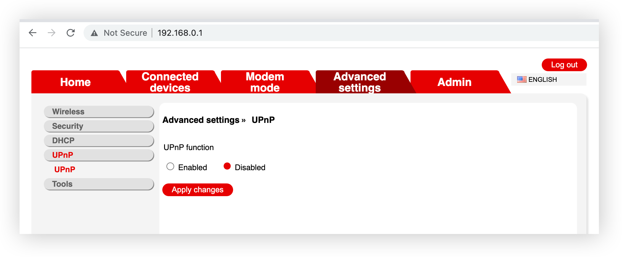 What Is UPnP and Is It Safe to Enable?