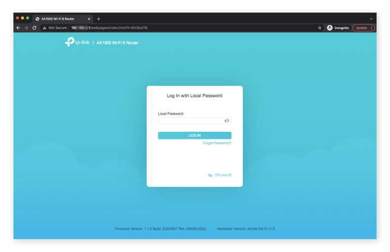What is WPA2? Everything About WPA2 Wi-Fi Encryption