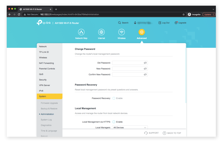 What is WPA2? Everything About WPA2 Wi-Fi Encryption