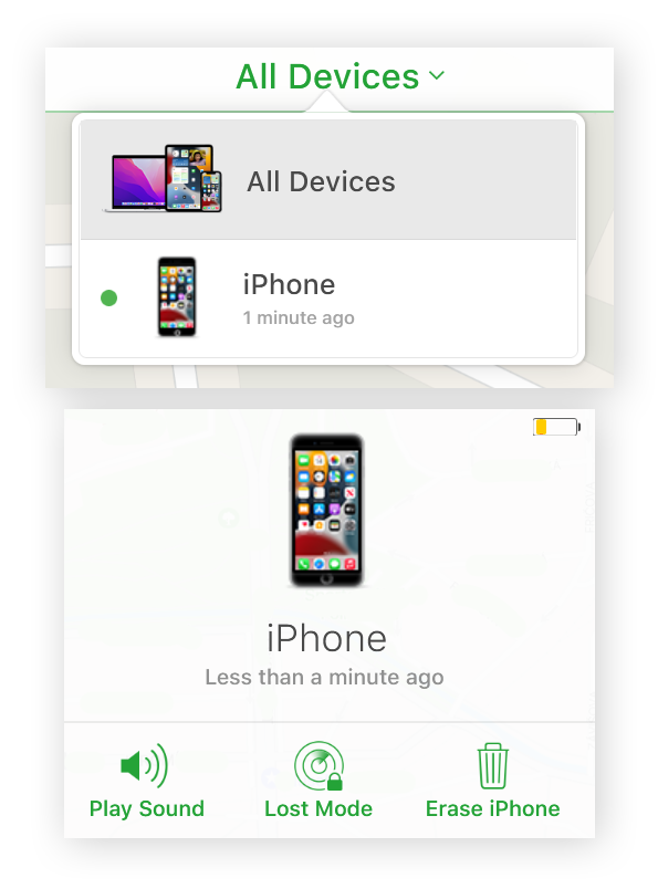 What to Do If Your Phone Is Lost or Stolen