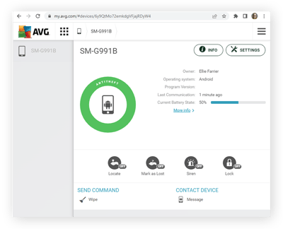 What to Do If Your Phone Is Lost or Stolen