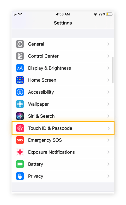What to Do If Your Phone Is Lost or Stolen