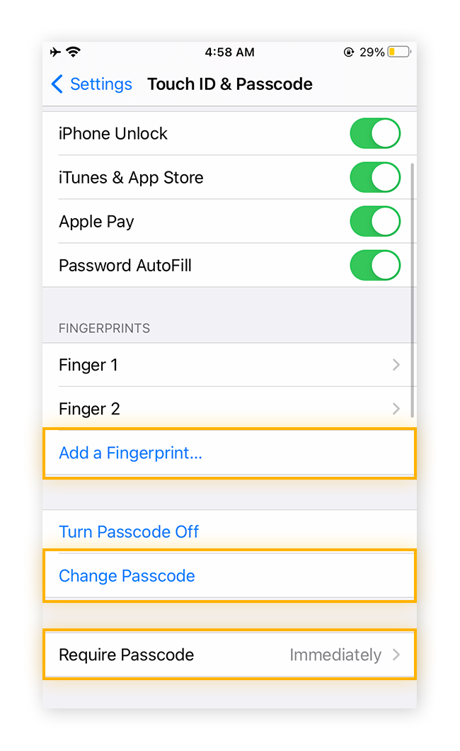 What to Do If Your Phone Is Lost or Stolen