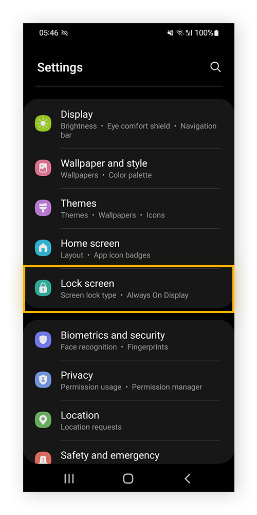 What to Do If Your Phone Is Lost or Stolen
