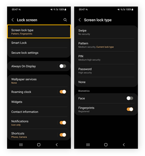 What to Do If Your Phone Is Lost or Stolen