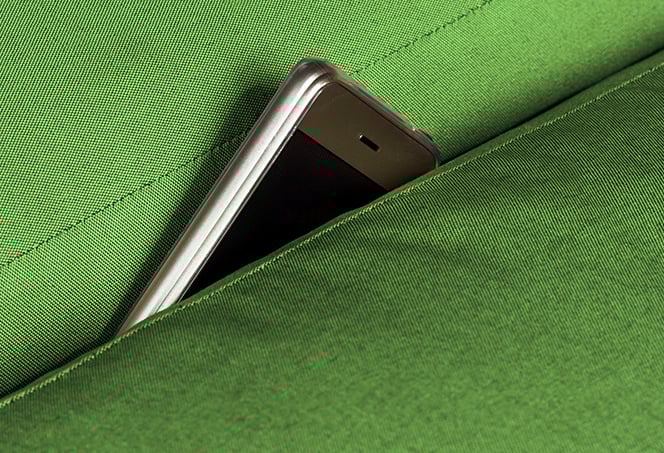 What to Do If I Lose My Phone With Google Authenticator?