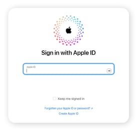 What to Do If I Lose My Phone With Google Authenticator?