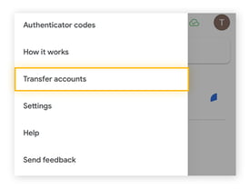 What to Do If I Lose My Phone With Google Authenticator?
