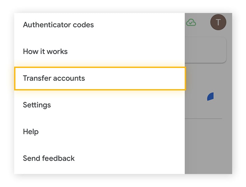 What to Do If I Lose My Phone With Google Authenticator?