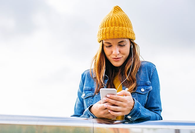 Qué hacer si hackean su cuenta de Instagram