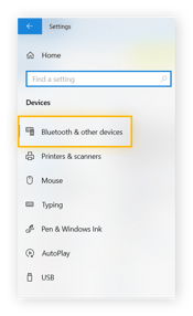 What To Do If Your Computer Mouse Is Not Working